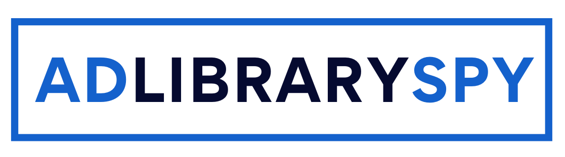 Login | Ad Library Spy